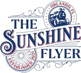 The Sunshine Flyer | GetYourGuide Supplier