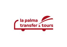 La Palma Transfer & Tours | GetYourGuide-Anbieter