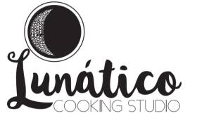 Lunático Cooking Studio | GetYourGuide Supplier