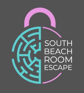 South Beach Room Escape | GetYourGuide Supplier