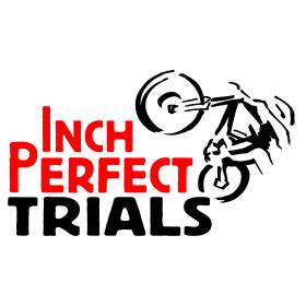 Inch Perfect Trials | GetYourGuide-aanbieder