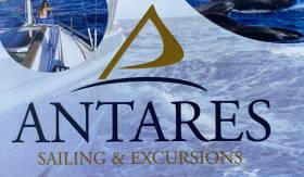 Antares Excursion | GetYourGuide-aanbieder