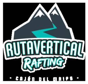 Rafting Ruta Vertical | GetYourGuide Supplier