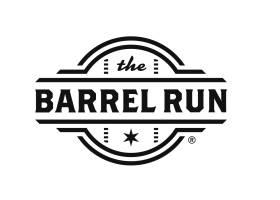 Barrel Run | GetYourGuide-Anbieter