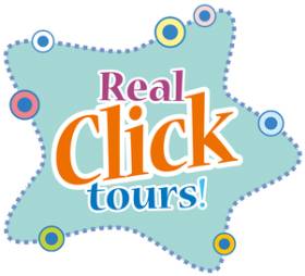 Real Click Tours | GetYourGuide Supplier