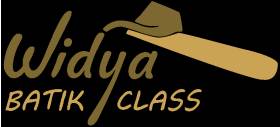 Widya Batik Class | GetYourGuide-Anbieter