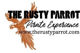 The Rusty Parrot | GetYourGuide Supplier