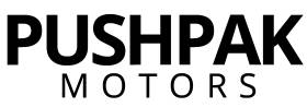 Pushpak Motors | GetYourGuide-aanbieder