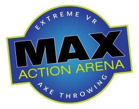 Max Action Arena | GetYourGuide サプライヤー
