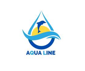 Aqualine | GetYourGuide Supplier