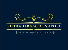 Opera Lirica di Napoli | GetYourGuide-Anbieter