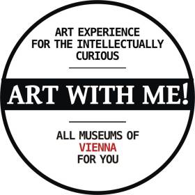 ART WITH ME! Museum Tours in Vienna | GetYourGuide Supplier