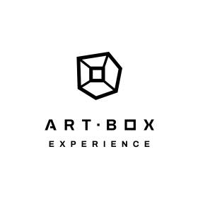 Art Box Experience | GetYourGuide Supplier