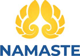 NAMASTE PHU QUOC CORAL PARK | GetYourGuide Supplier