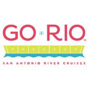 Go Rio Cruises - OLD | GetYourGuide Supplier