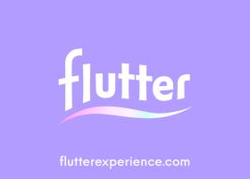 Flutter Experience | GetYourGuide Supplier
