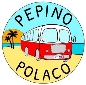 Pepino Polaco | Proveedor de GetYourGuide