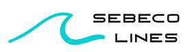 SEBECO LINES MARITIME COMPANY | GetYourGuide Supplier