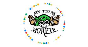 Morete ATV tours | GetYourGuide-Anbieter