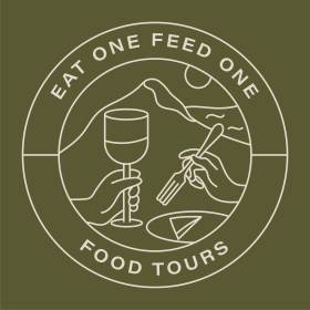 Eat One Feed One food tours | GetYourGuide Supplier