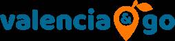 Valencia & Go | Proveedor de GetYourGuide
