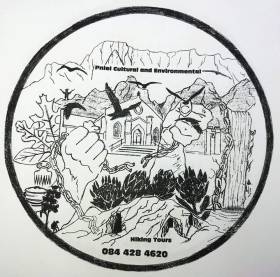 Pniël Cultural and Environmental Hiking | GetYourGuide Supplier