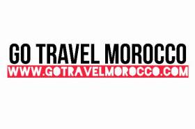 Go Travel Morocco | GetYourGuide Supplier
