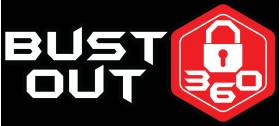 Bust Out 360 | GetYourGuide 공급업체