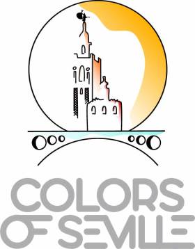Colors of Seville | GetYourGuide-Anbieter