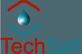 TECH SALT SA - ' Ticketing' | GetYourGuide Supplier
