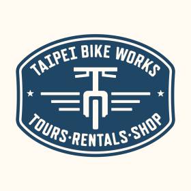 Taipei Bike Works | GetYourGuide Supplier