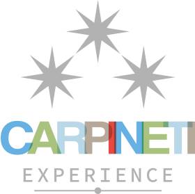 CARPINETI EXPERIENCE | GetYourGuide-aanbieder
