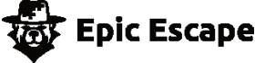 Epic Escape | GetYourGuide Supplier