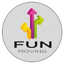Fun Moving | GetYourGuide-aanbieder