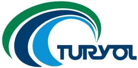 TURYOL: BOSFOR DİNNER CRUİSE | GetYourGuide Supplier