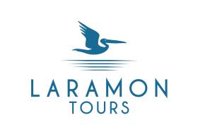 Laramon Catamaran and Kayaking Tours | GetYourGuide Supplier