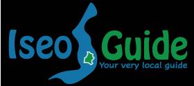 Iseo Guide | GetYourGuide Supplier