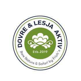 Dovre & Lesja Aktiv | GetYourGuide-aanbieder