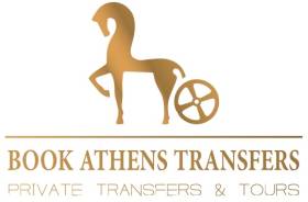 Book Athens Transfers | GetYourGuide Supplier