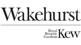 Wakehurst | GetYourGuide Supplier