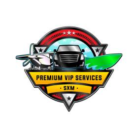 PREMIUM VIP SERVICE SXM | GetYourGuide Supplier