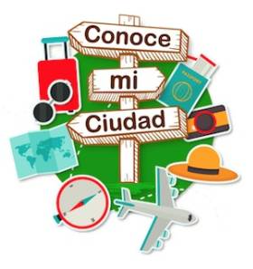 Conoce Mi Ciudad | GetYourGuide-Anbieter