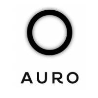 Auro Gr | GetYourGuide Supplier