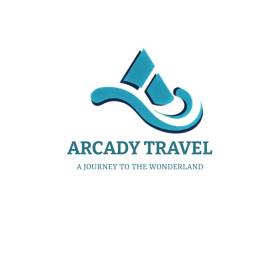 Arcady Luxury Cruise Ha Long 1 Day Trip | GetYourGuide サプライヤー