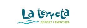 La Terreta esport i aventura | GetYourGuide Supplier