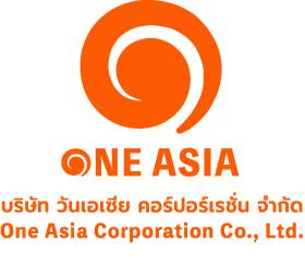 One Asia Corporation | GetYourGuide Supplier