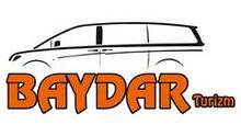 Baydar Tourism | GetYourGuide 공급업체