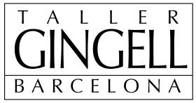 Taller Gingell | Proveedor de GetYourGuide