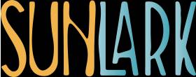 Sunlark Au | GetYourGuide-Anbieter