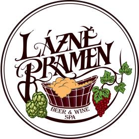 Lazne Pramen - Beer and Wine SPA Dejvicka | GetYourGuide サプライヤー